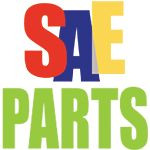 SAE Parts Co | eBay Stores