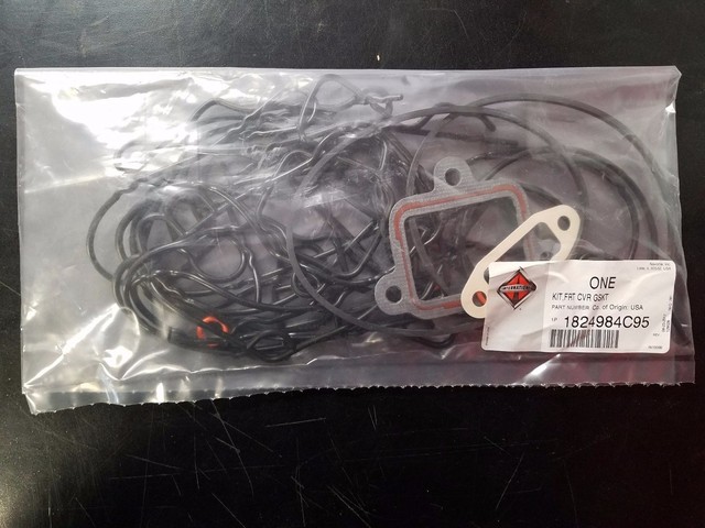 International 1824984C95 for sale online | eBay