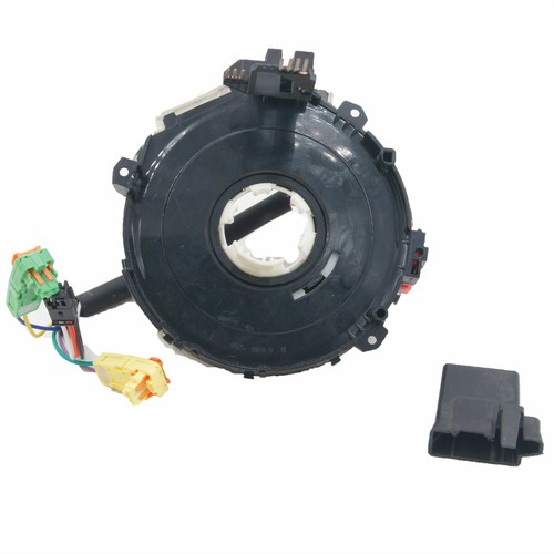 Spiral Cable Clock Spring A1714640918 For Mercedes W164 211 221 C216 ...