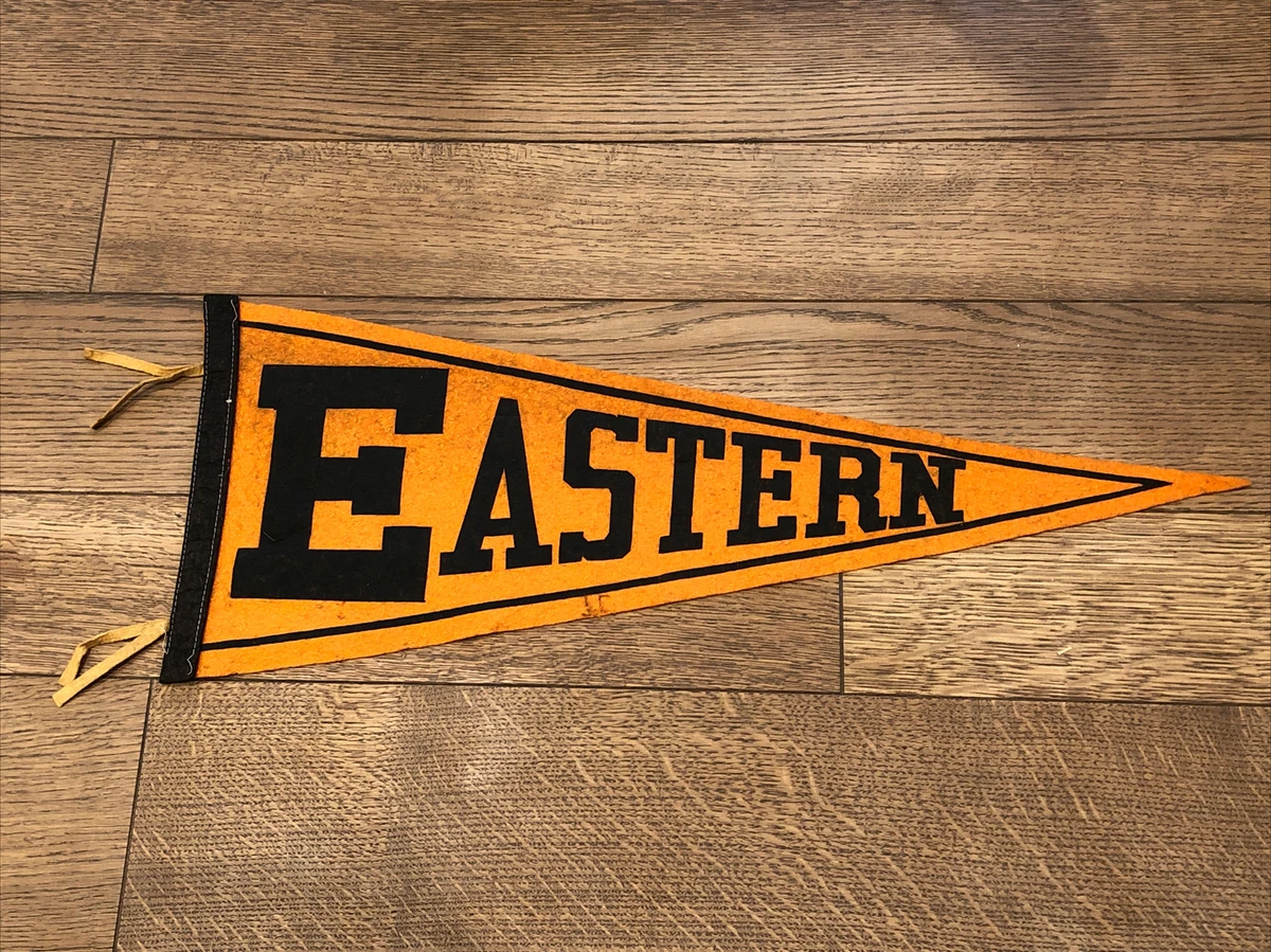 Football Spirit Signs