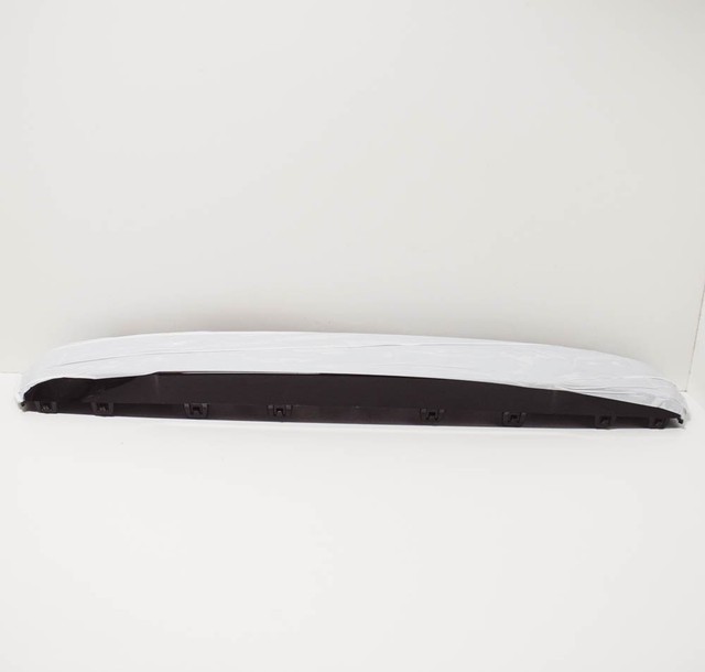 MINI Cooper F55 Front Bumper Cover 51117337791 7337791 OEM for sale ...