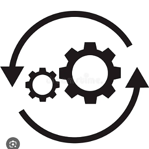 JLS INDUSTRIAL AUTOMATION | eBay Stores