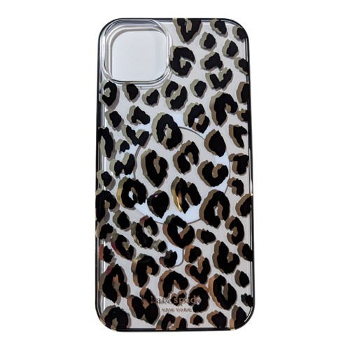 Y9. Kate Spade New York Magsafe Case Apple iPhone 6.7 2022 (14 Plus ...