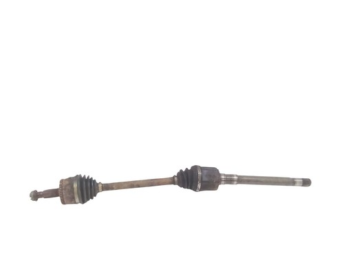 LR047294 TRANSMISSION AVANT DROITE / 154491 POUR LAND ROVER DISCOVERY ...