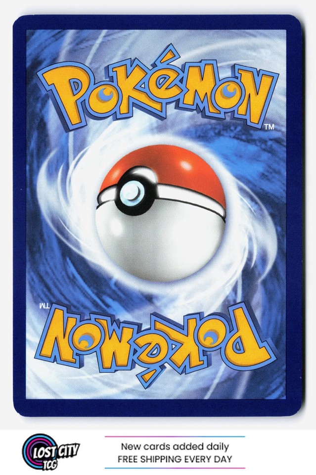 Iono's Kilowattrel 182 - SV: Journey Together Stamped Promo Holo NM | eBay