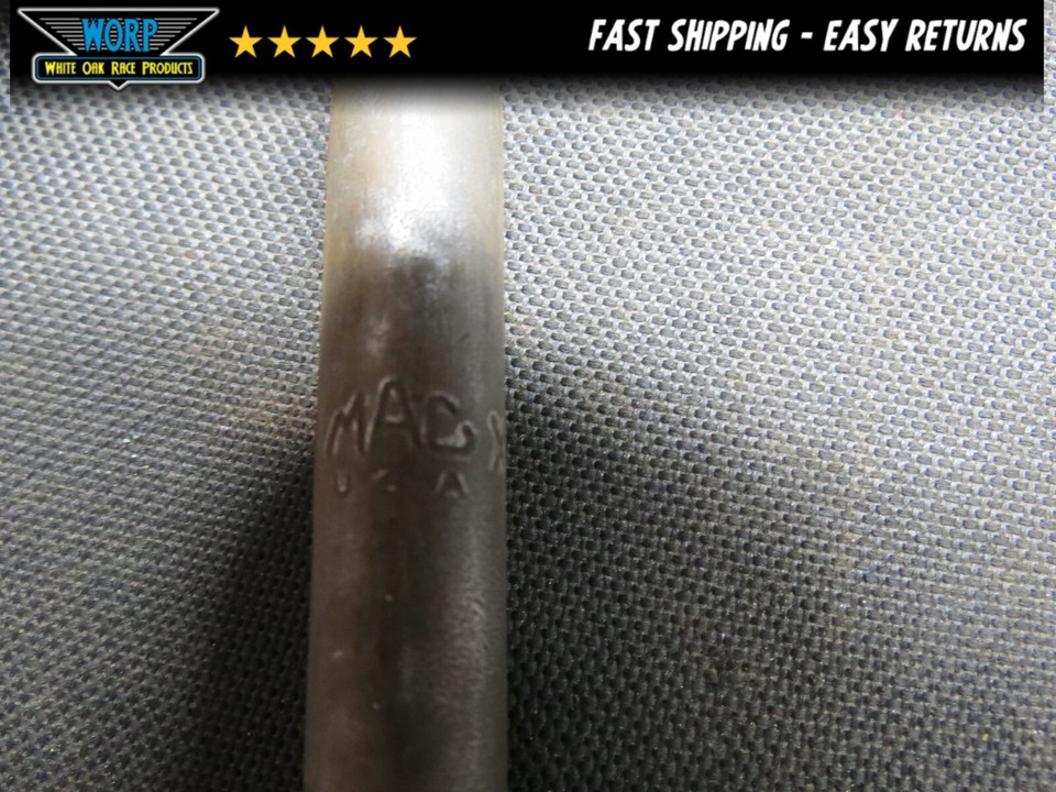 USA KD TOOLS SPARK PLUG THREAD REPAIR RODERICK TOOL CO EXTRACTOR MAC ...