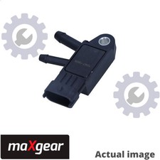 20310 H8e 2014-2018 Vauxhall VIVARO RENAULT TRAFIC Intercooler Hose ...