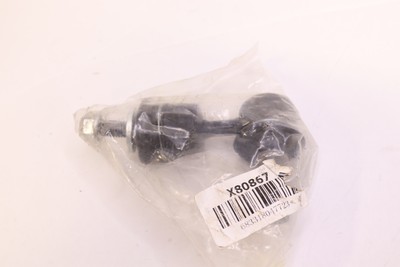 Suspension Stabilizer Bar Link K80867 | eBay