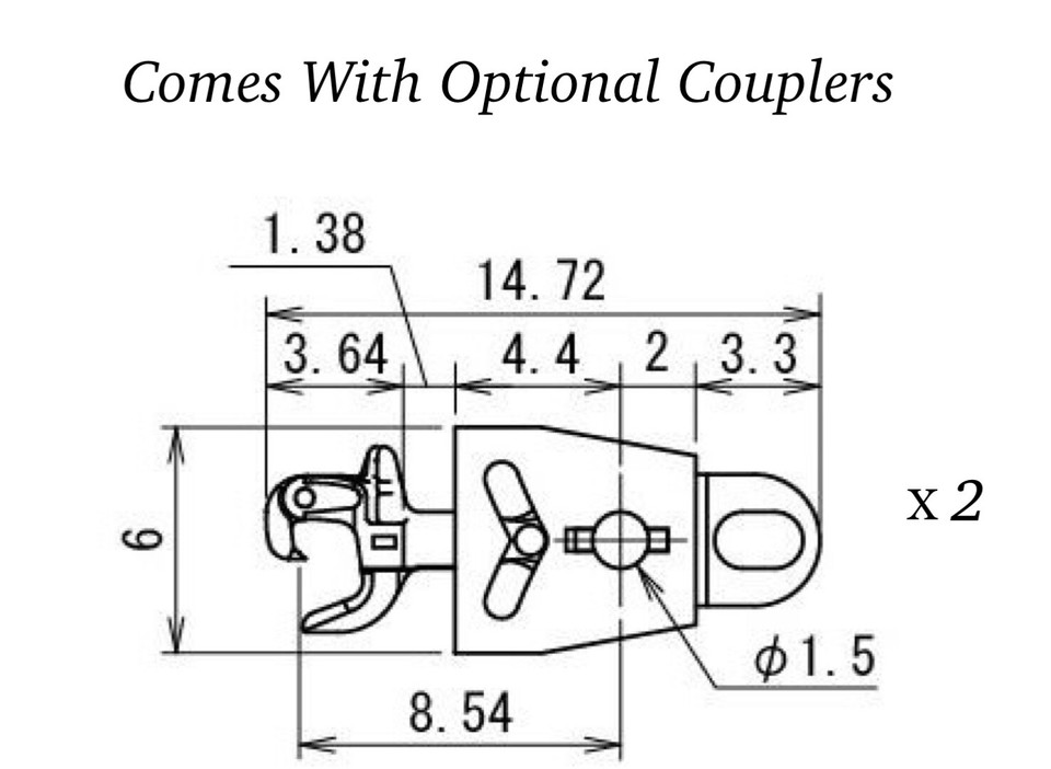 HO Gauge World Craft JNR DD13 Diesel Switcher Locomotive Primary Kit H0/J Scale | eBay