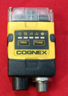COGNEX BARCODE SCANNER DM260S DATAMAN 260 SERIES | eBay