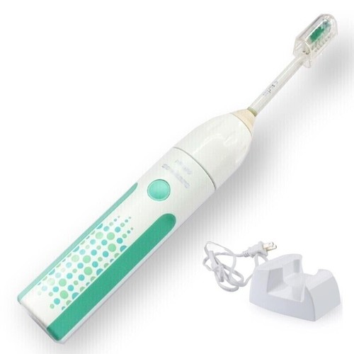 Electric Toothbrush Handle for HX5810 HX5910 HX5610 HX5620 | eBay