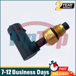 TipTop-Parts | eBay Stores