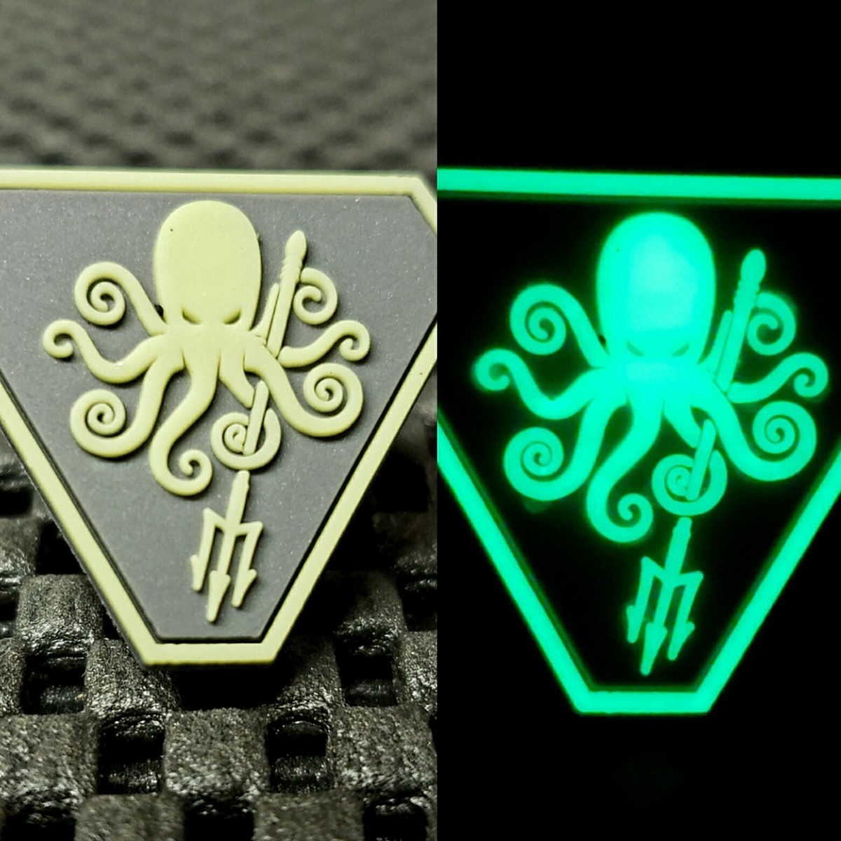 Proisrael Sdccd Canvas Support