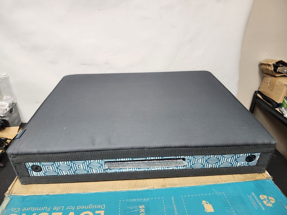 Sactional Side Insert: Standard, GE6099 New | eBay