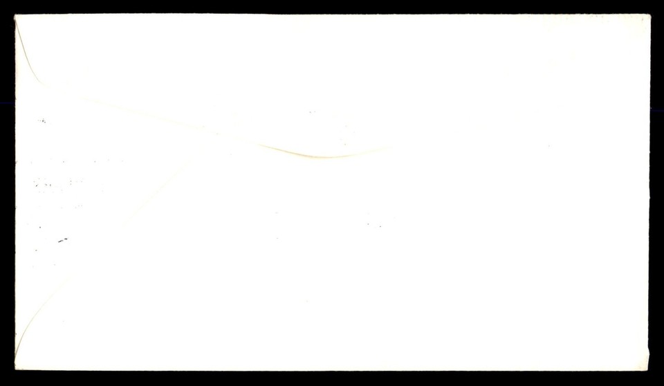 Mayfairstamps US 1980 Washington DC NAPEX BIA 50 years pair Cover aaw ...