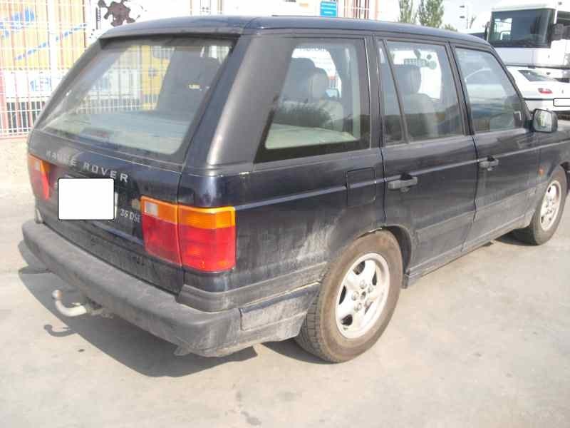 ÖLBOMBE / 1216353 FÜR LAND ROVER RANGE ROVER LP DSE 100KW | eBay