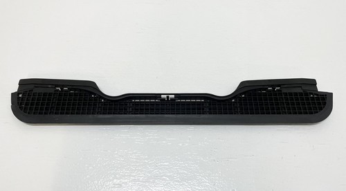 92-99 Genuine OEM BMW E36 318ti Hood Cowl Grille Center 51131977679 ...
