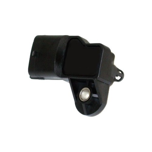 Sensor Pressure SP020G 68153918AA EPBBPT4V001Z 0281006077 68093409AA ...