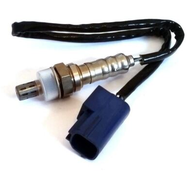 Rear RIGHT Oxygen Sensor O2 For Nissan 350Z Z33 VQ35DE Post Cat | eBay ...