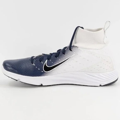 Size 13.5 - Nike Vapor Untouchable Speed Turf 2 Game Royal for sale ...
