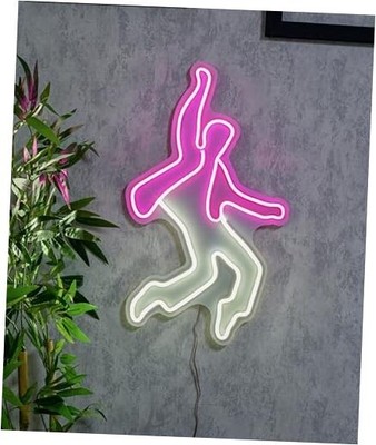Elvis Neon Decor, Elvis Wall Art Neon Light, Rock n Roll Led Neon ...