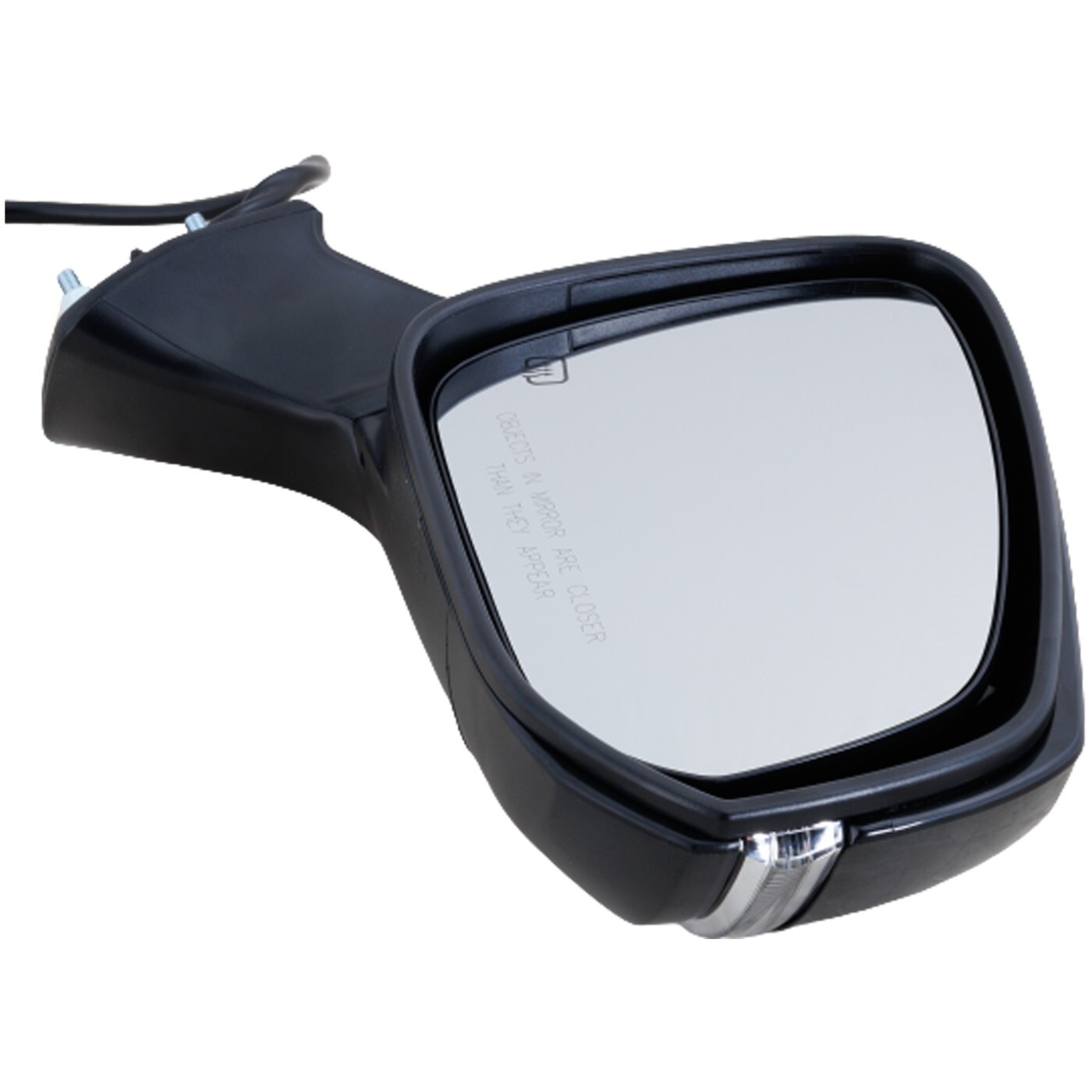 Mirror For 2020-2021 Toyota Highlander Passenger Side | eBay