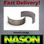 Nason STD Conrod bearing set fits Dodge Gema 2.4L ED3 8D Avenger JS | eBay