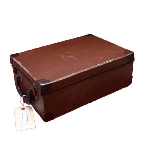 Vintage Bridge Card Playing Game Set Boards #1-30 with Case | eBay