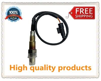 11788631047 For BMW F80 F82 F83 F87 F90 116i 118i 120i 125i 218i Oxygen ...