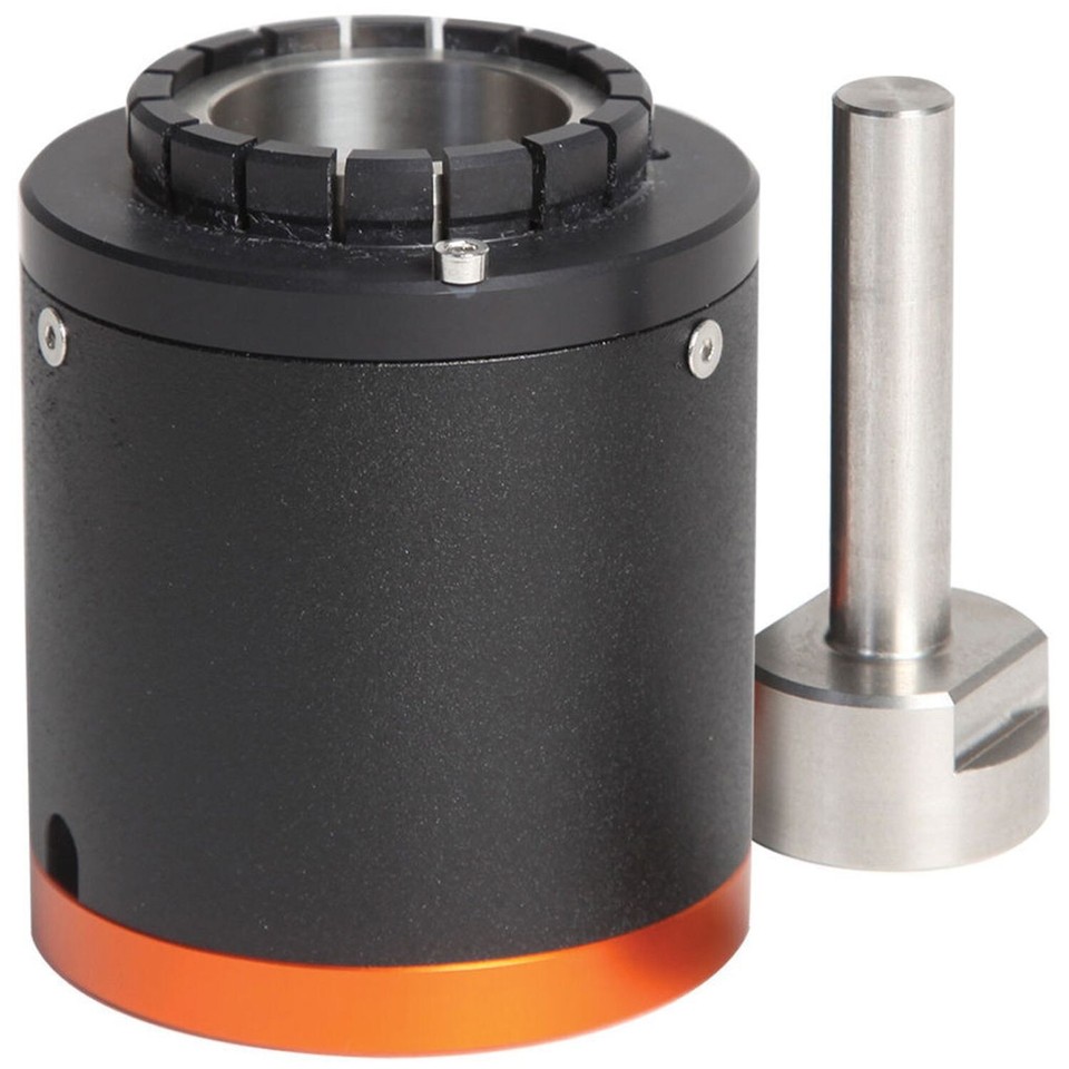 Entrust 721020 Case Color Ribbon ymcKT 16 of 534000-004 | eBay