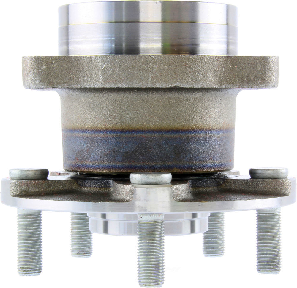 Wheel Bearing and Hub Assembly Centric 401.47003E for sale online | eBay