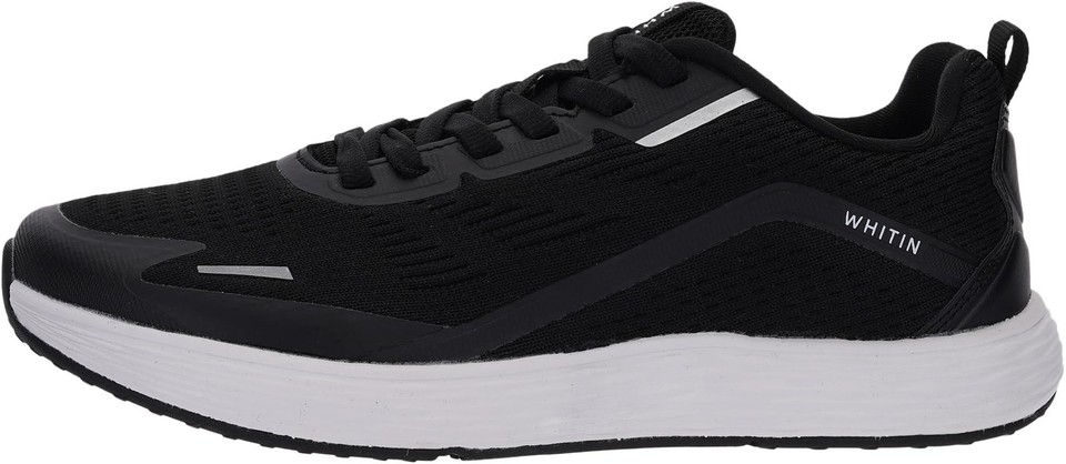 Women’s Wide Toe Box Road Running Shoes | Zero Drop Width Sneaker Size ...