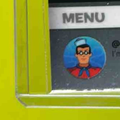 2025 Topps Chrome SpongeBob SquarePants Pipsqueak Patty Kelp Reviews | eBay