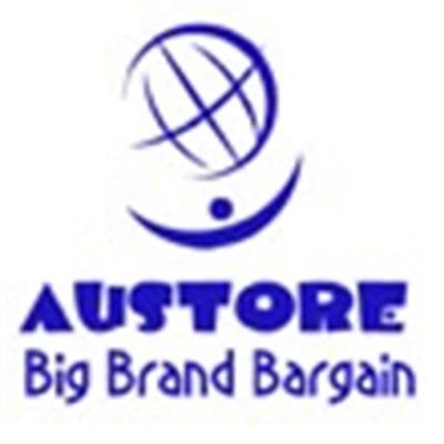 MINI BUS BAR DUAL POWER INPUT KIT 364565-B21 NEW | eBay Australia