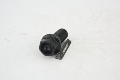 Wheel Bolt For BMW X6 E72 HYBRID Fasteners | eBay Australia