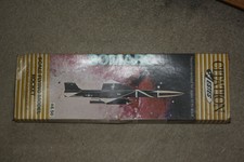 Vintage Estes Space Shuttle Flying Model Rocket # 1284 for sale online ...