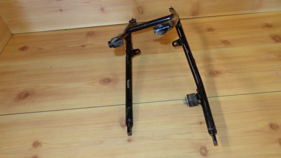 2008-2016 Yamaha YZ85 YZ 85 Rear Subframe Sub Frame 5PA-21190-00-33 | eBay