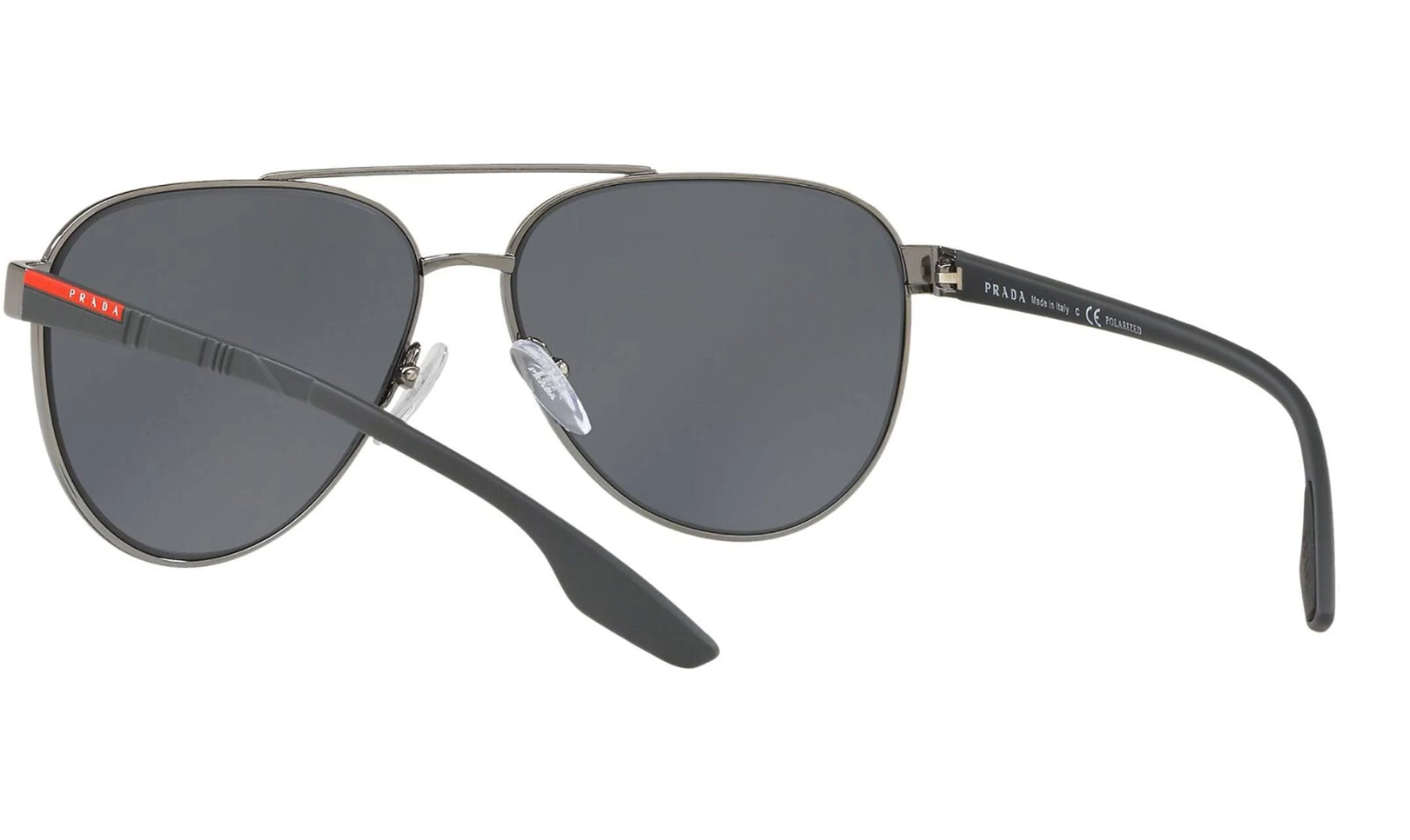 PRADA 0PS 54TS Men's Sunglasses for sale online | eBay