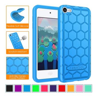 Cool Ipod 5 Cases Ebay