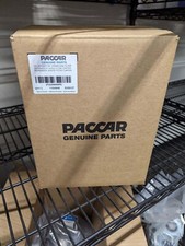 PACCAR Crankcase Ventilation Module CCV 2146526PE for sale online | eBay