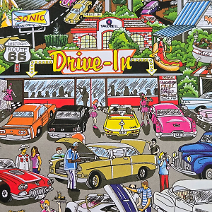 KC Cool Collectables | eBay Stores