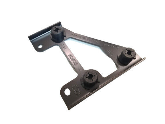NEW Front distronic radar bracket VW AUDI SEAT SKODA Genuine 5Q0907461A ...