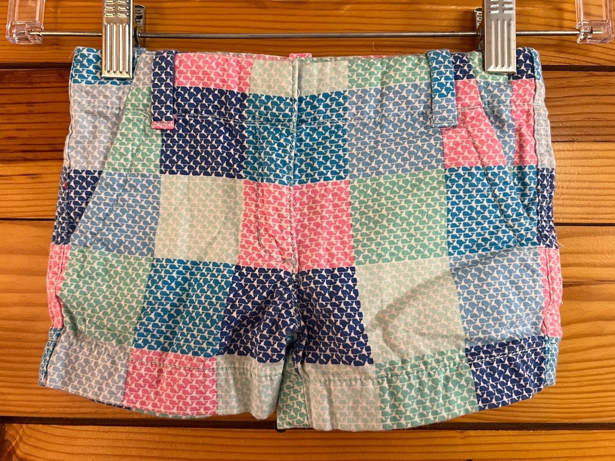 Vineyard Vines Patchwork Patterns Vineyard Vines Womens Patchwork
