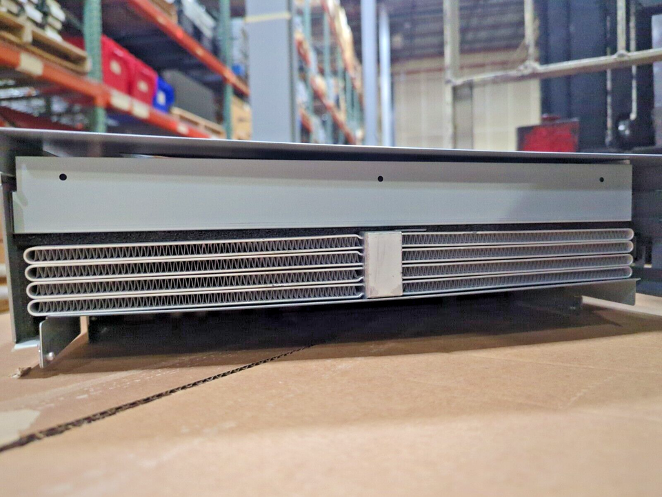 ORACLE Fujitsu M10-4 7088706 Lower 3.4GHz 16-Core CPU/Memory Unit ...