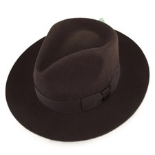 hasidic hat products for sale | eBay
