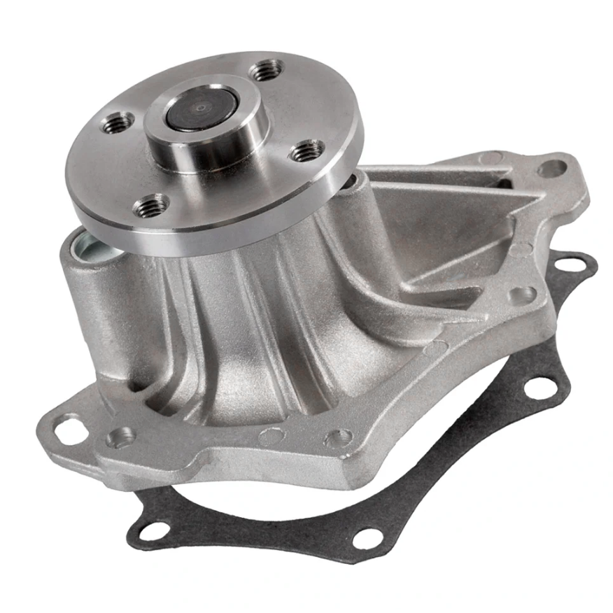 New Water Pump for Toyota Camry Corolla RAV4 Highlander 1610028041 ...