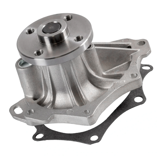 New Water Pump for Toyota Camry Corolla RAV4 Highlander 1610028041 ...