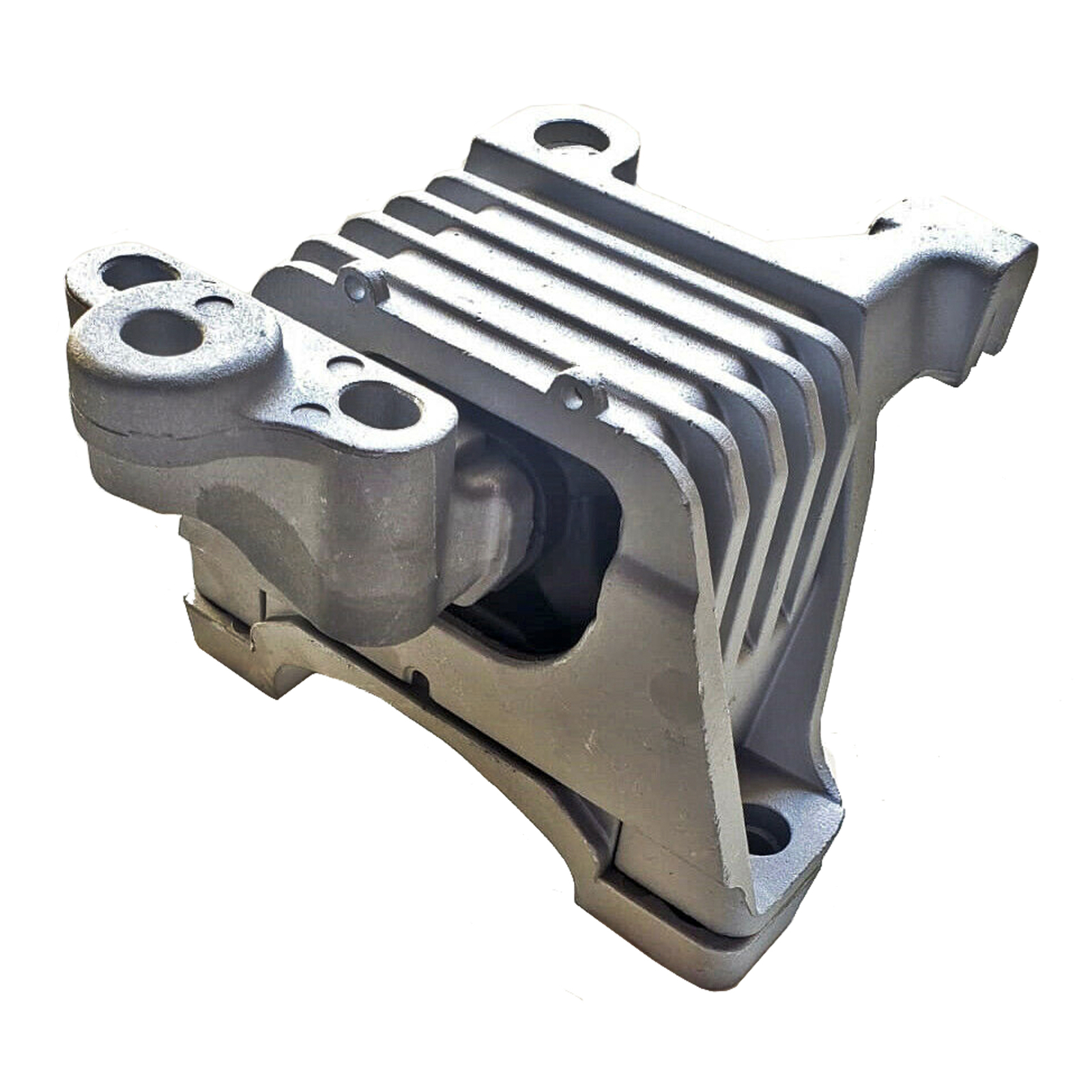 For 2014-2017 Jeep Cherokee 3.2L Front Right Engine Motor Mount A5824 ...