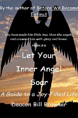Let Your Inner Angel Soar: A Guide to a Joy Filled Life 9781387375264| eBay