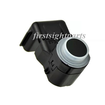 Reverse Parking Sensor 95720-3W400 Fits for Kia Sportage Sorento Optima ...